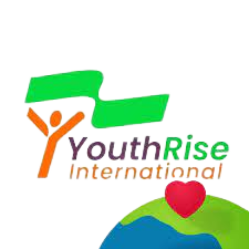 OUR IMPACT & STRATEGIC PARTNERSHIPS - Youthrise International